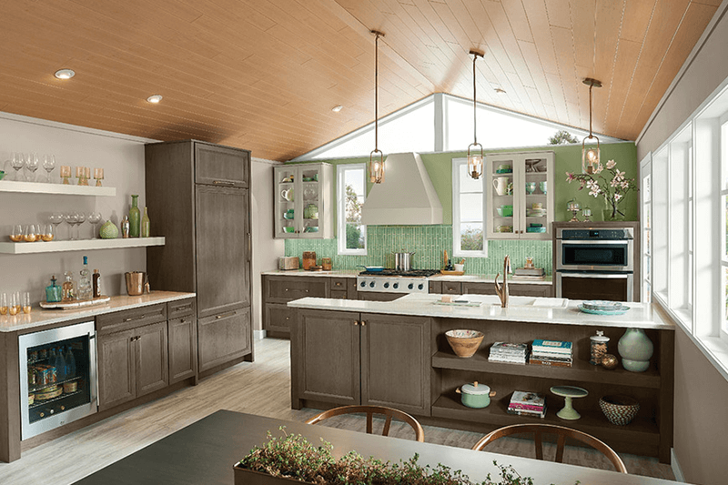 Lumberjack s Kitchens Baths KraftMaid Cabinets Outlet Store lumberjack-s-kitchens-baths-kraftmaid-cabinets-outlet-store